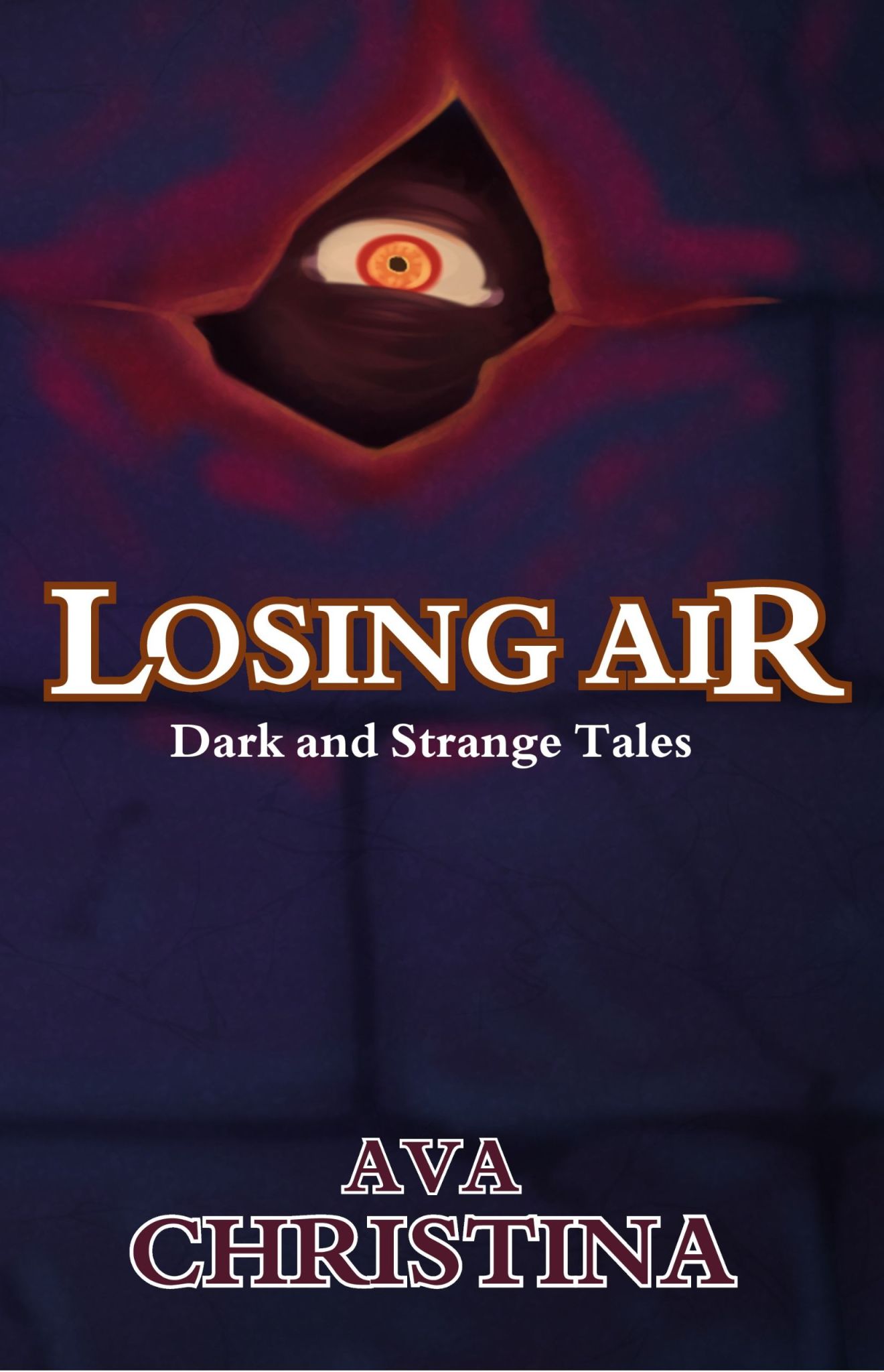 Reflecting on My December Writing Goals – Pen and Sword Blog