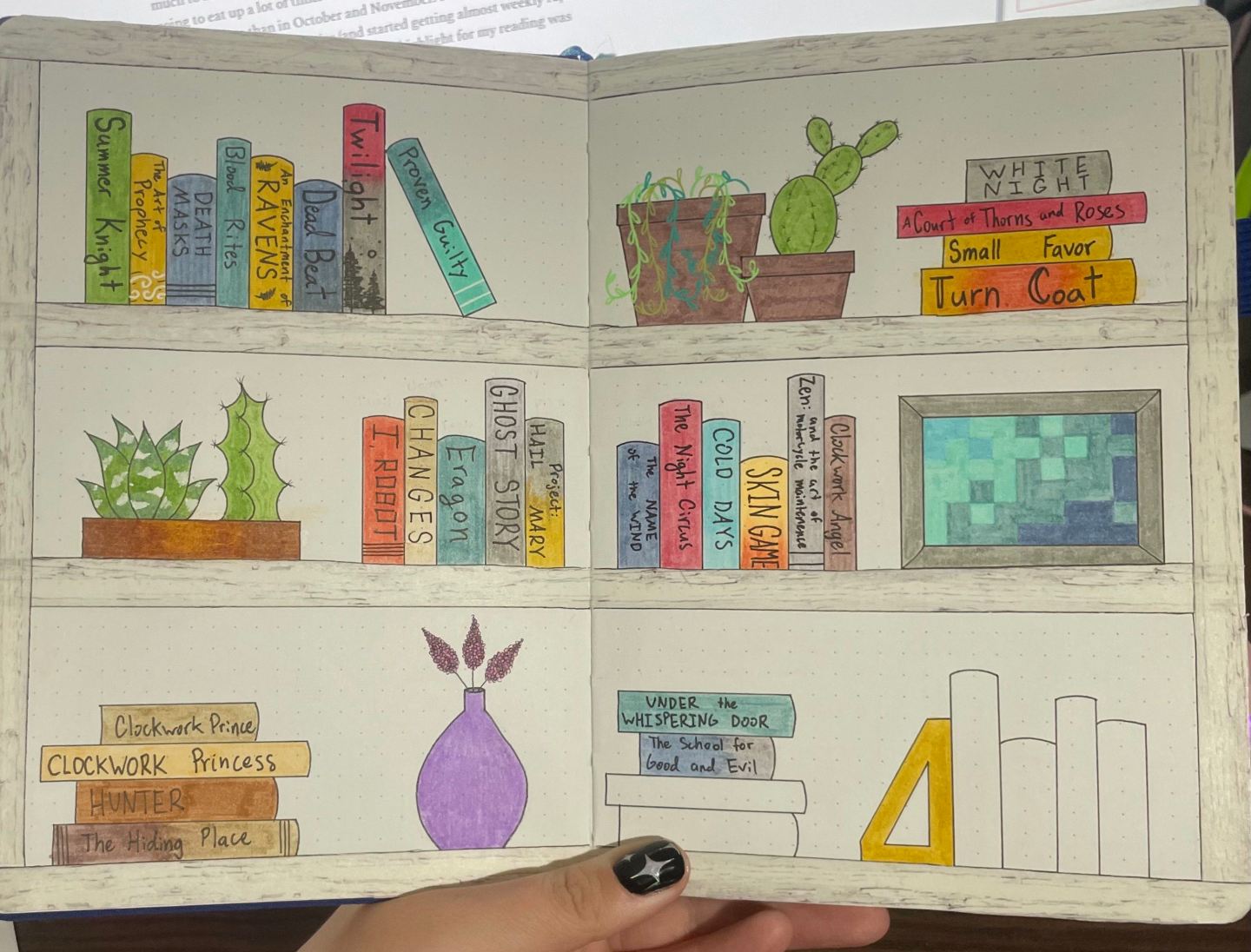 Writing Habits and Journal Keeping – Pen and Sword Blog